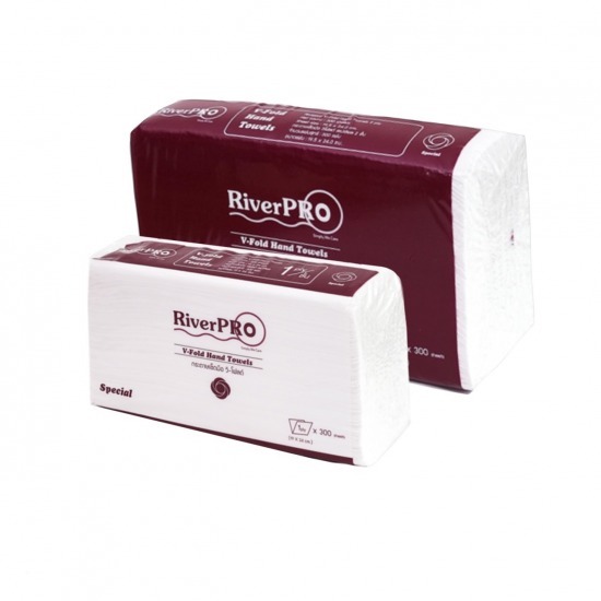 สินค้าของเรา | โรงงานผลิตภัณฑ์ทำความสะอาด - คงธนา เซอร์วิส